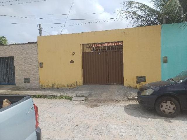 Oportunidade Única em SAO GONCALO DO AMARANTE RN | Tipo: Casa | Negociação: Venda Online | Situação: Imóvel