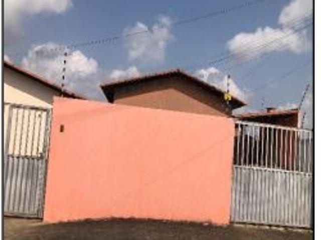 Oportunidade Única em SAO GONCALO DO AMARANTE RN | Tipo: Casa | Negociação: Venda Online | Situação: Imóvel