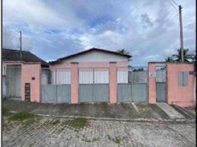Oportunidade Única em SAO GONCALO DO AMARANTE RN | Tipo: Casa | Negociação: Venda Online | Situação: Imóvel