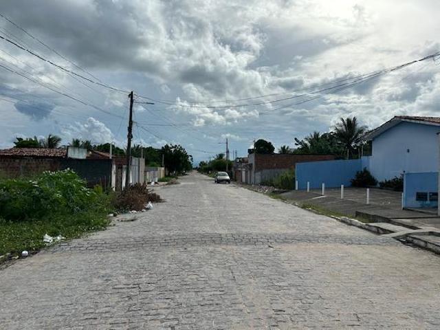 Oportunidade Única em SAO GONCALO DO AMARANTE RN | Tipo: Casa | Negociação: Venda Online | Situação: Imóvel