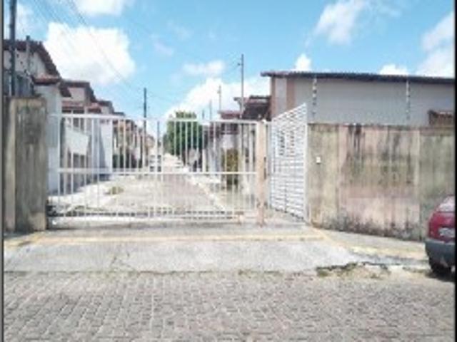 Oportunidade Única em SAO GONCALO DO AMARANTE RN | Tipo: Casa | Negociação: Leilão | Situação: Imóvel
