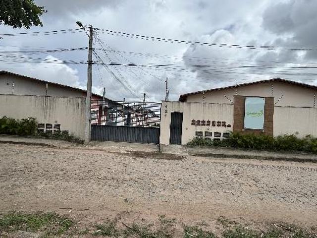 Oportunidade Única em SAO GONCALO DO AMARANTE RN | Tipo: Casa | Negociação: Leilão | Situação: Imóvel