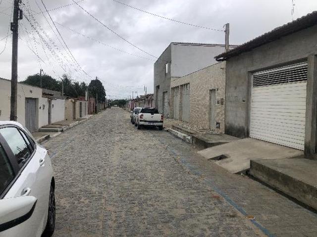 Oportunidade Única em SAO GONCALO DO AMARANTE RN | Tipo: Casa | Negociação: Licitação Aberta | Situação: Imóvel