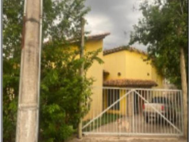 Oportunidade Única em SAO GONCALO DO RIO ABAIXO MG | Tipo: Casa | Negociação: Leilão | Situação: Imóvel