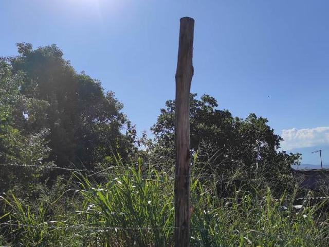 Oportunidade Única em SAO GONCALO RJ | Tipo: Terreno | Negociação: Venda Direta Online | Situação: Imóvel