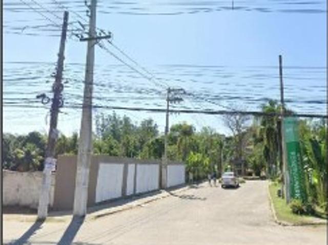 Oportunidade Única em SAO GONCALO RJ | Tipo: Terreno | Negociação: Venda Direta Online | Situação: Imóvel