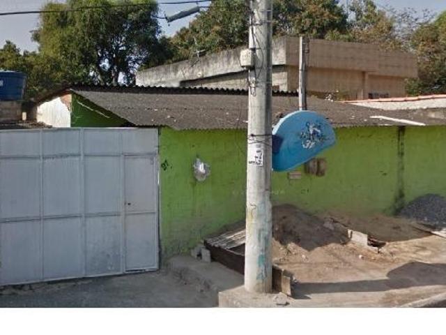 Oportunidade Única em SAO GONCALO RJ | Tipo: Terreno | Negociação: Venda Direta Online | Situação: Imóvel