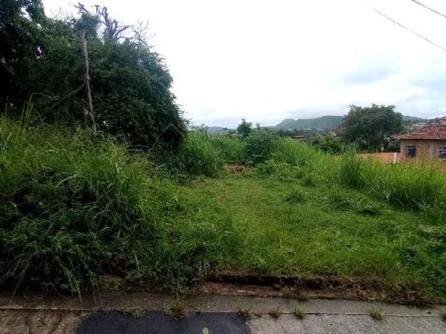 Oportunidade Única em SAO GONCALO RJ | Tipo: Terreno | Negociação: Venda Direta Online | Situação: Imóvel