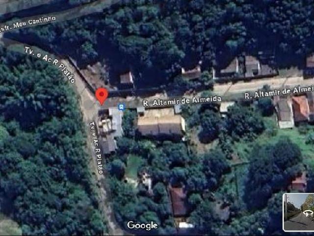 Oportunidade Única em SAO GONCALO RJ | Tipo: Terreno | Negociação: Venda Direta Online | Situação: Imóvel