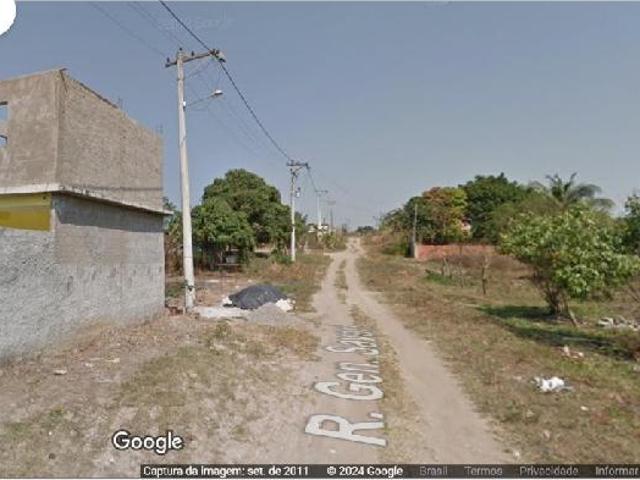 Oportunidade Única em SAO GONCALO RJ | Tipo: Terreno | Negociação: Venda Direta Online | Situação: Imóvel