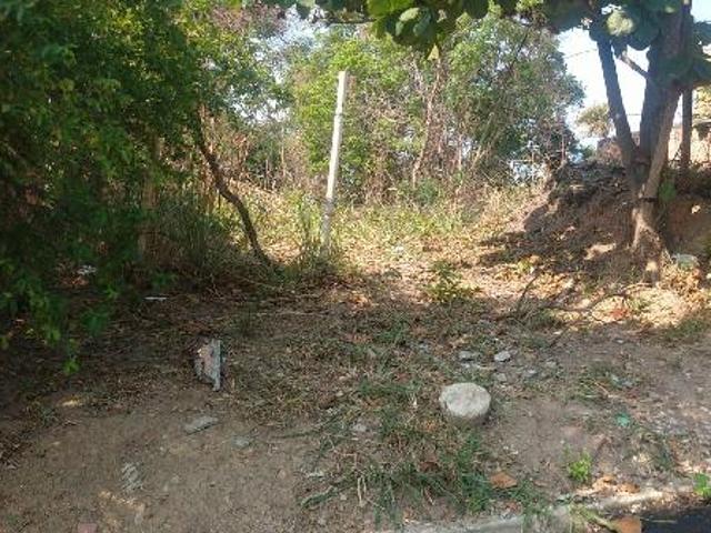 Oportunidade Única em SAO GONCALO RJ | Tipo: Terreno | Negociação: Venda Direta Online | Situação: Imóvel