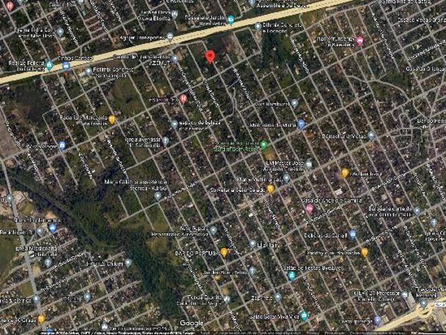 Oportunidade Única em SAO GONCALO RJ | Tipo: Terreno | Negociação: Venda Direta Online | Situação: Imóvel