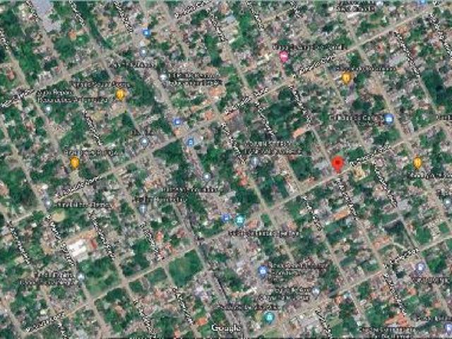 Oportunidade Única em SAO GONCALO RJ | Tipo: Terreno | Negociação: Venda Online | Situação: Imóvel