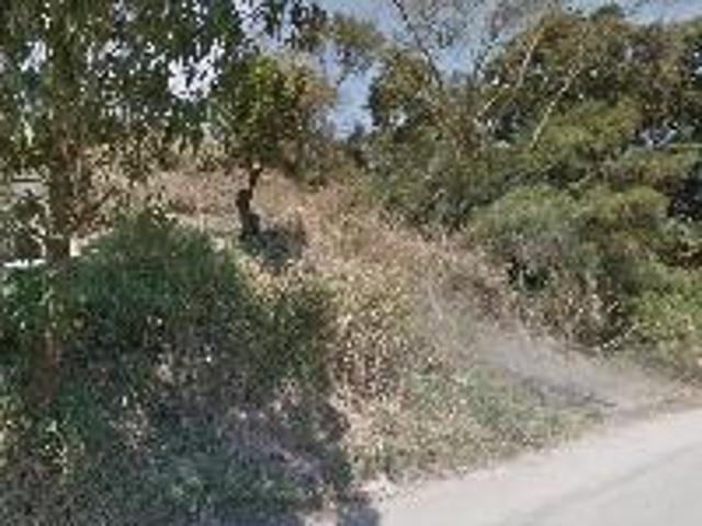 Oportunidade Única em SAO GONCALO RJ | Tipo: Terreno | Negociação: Venda Online | Situação: Imóvel