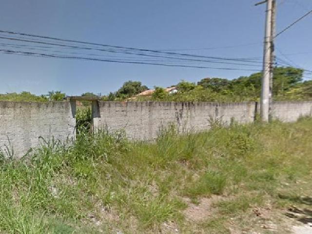 Oportunidade Única em SAO GONCALO RJ | Tipo: Terreno | Negociação: Venda Online | Situação: Imóvel