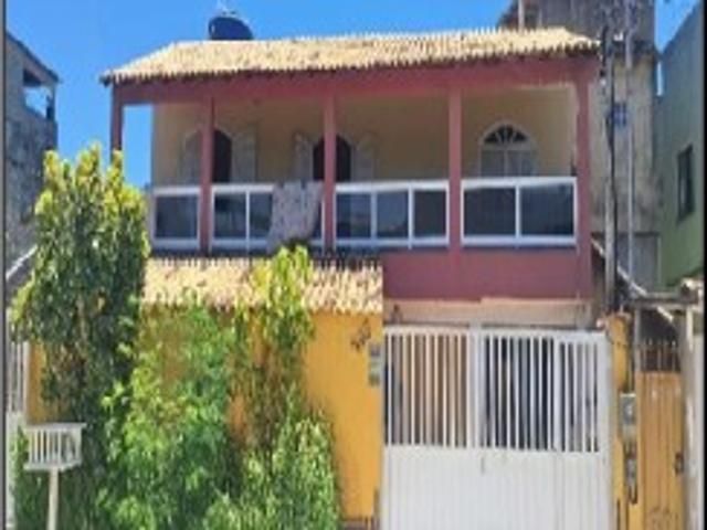 Oportunidade Única em SAO GONCALO RJ | Tipo: Terreno | Negociação: Leilão | Situação: Imóvel
