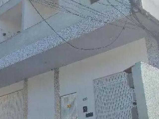 Oportunidade Única em SAO GONCALO RJ | Tipo: Apartamento | Negociação: Leilão | Situação: Imóvel