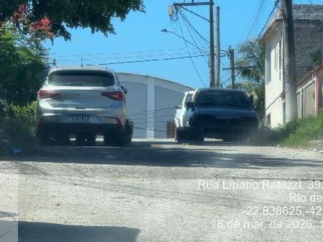 Oportunidade Única em SAO GONCALO RJ | Tipo: Apartamento | Negociação: Leilão | Situação: Imóvel