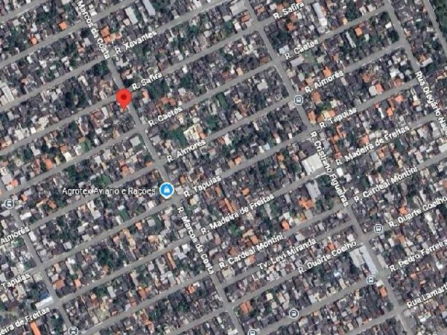 Oportunidade Única em SAO GONCALO RJ | Tipo: Apartamento | Negociação: Leilão | Situação: Imóvel