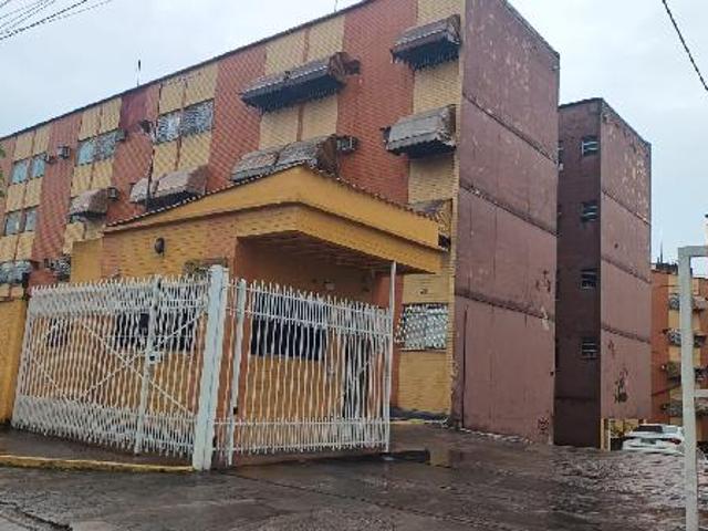 Oportunidade Única em SAO GONCALO RJ | Tipo: Apartamento | Negociação: Leilão | Situação: Imóvel