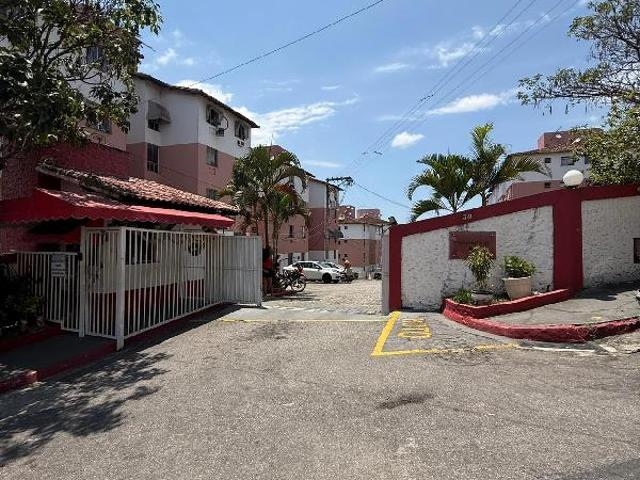 Oportunidade Única em SAO GONCALO RJ | Tipo: Apartamento | Negociação: Leilão | Situação: Imóvel