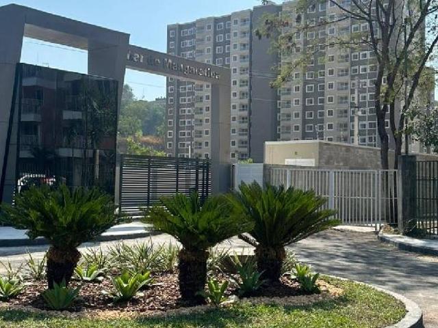 Oportunidade Única em SAO GONCALO RJ | Tipo: Apartamento | Negociação: Leilão | Situação: Imóvel