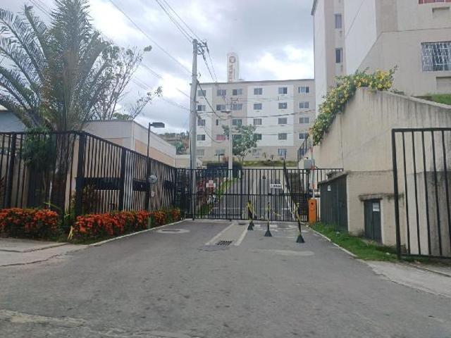 Oportunidade Única em SAO GONCALO RJ | Tipo: Apartamento | Negociação: Leilão | Situação: Imóvel