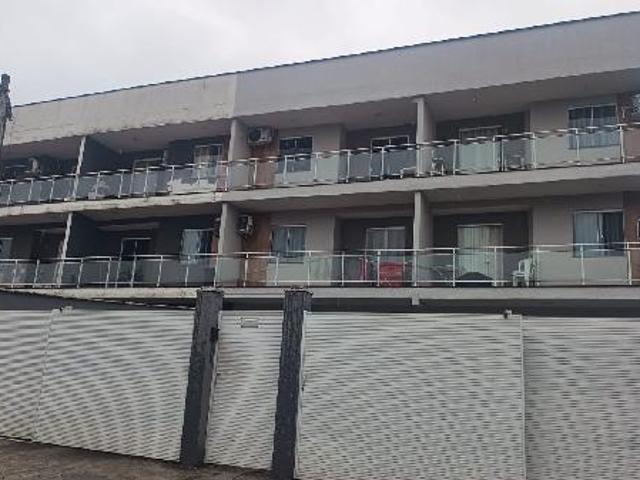 Oportunidade Única em SAO GONCALO RJ | Tipo: Apartamento | Negociação: Leilão | Situação: Imóvel