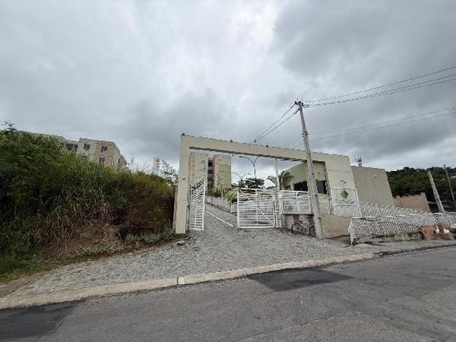 Oportunidade Única em SAO GONCALO RJ | Tipo: Apartamento | Negociação: Leilão | Situação: Imóvel