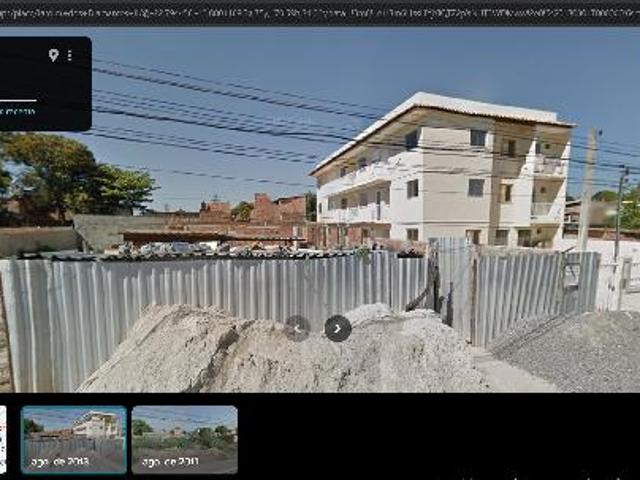 Oportunidade Única em SAO GONCALO RJ | Tipo: Apartamento | Negociação: Leilão | Situação: Imóvel