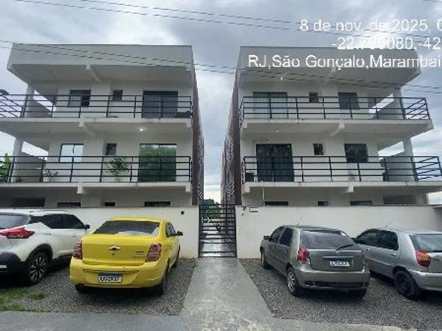 Oportunidade Única em SAO GONCALO RJ | Tipo: Apartamento | Negociação: Licitação Aberta | Situação: Imóvel