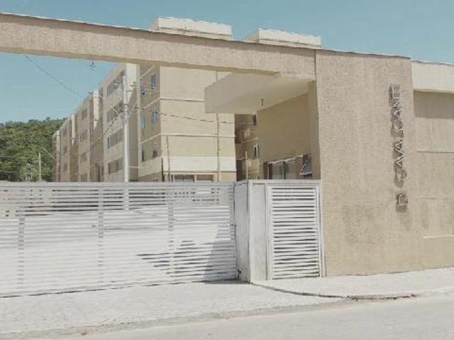 Oportunidade Única em SAO GONCALO RJ | Tipo: Apartamento | Negociação: Licitação Aberta | Situação: Imóvel