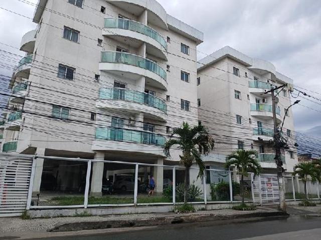 Oportunidade Única em SAO GONCALO RJ | Tipo: Apartamento | Negociação: Licitação Aberta | Situação: Imóvel