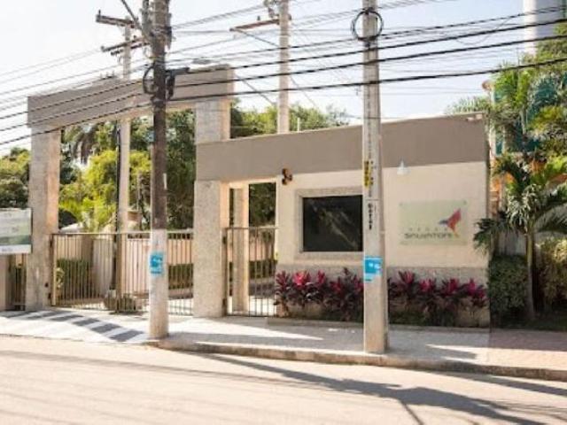 Oportunidade Única em SAO GONCALO RJ | Tipo: Apartamento | Negociação: Licitação Aberta | Situação: Imóvel