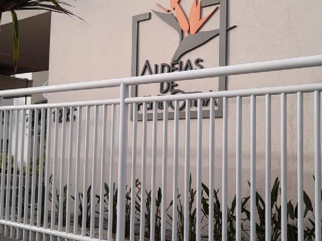 Oportunidade Única em SAO GONCALO RJ | Tipo: Apartamento | Negociação: Licitação Aberta | Situação: Imóvel