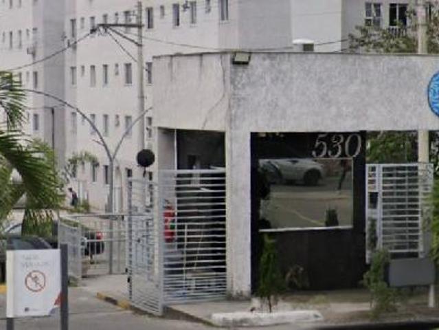 Oportunidade Única em SAO GONCALO RJ | Tipo: Apartamento | Negociação: Licitação Aberta | Situação: Imóvel