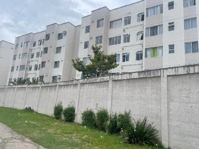 Oportunidade Única em SAO GONCALO RJ | Tipo: Apartamento | Negociação: Licitação Aberta | Situação: Imóvel