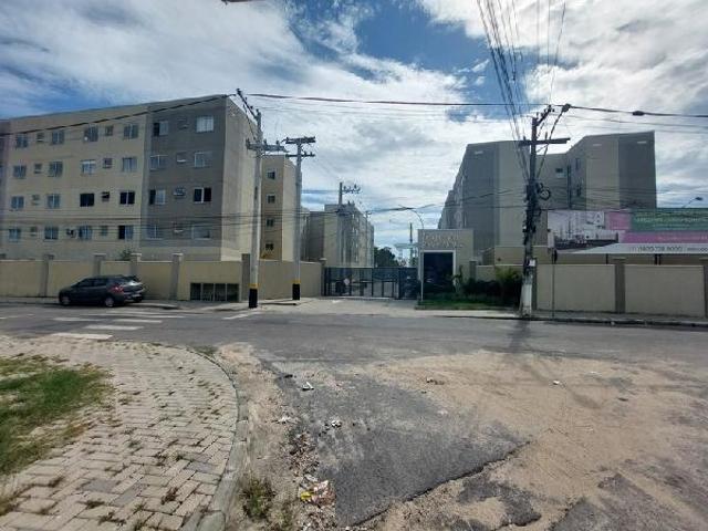 Oportunidade Única em SAO GONCALO RJ | Tipo: Apartamento | Negociação: Licitação Aberta | Situação: Imóvel