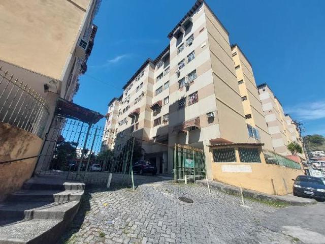 Oportunidade Única em SAO GONCALO RJ | Tipo: Apartamento | Negociação: Licitação Aberta | Situação: Imóvel