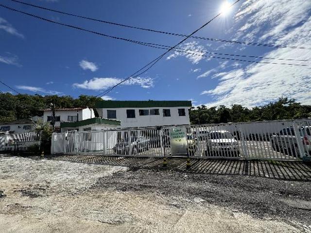 Oportunidade Única em SAO GONCALO RJ | Tipo: Apartamento | Negociação: Licitação Aberta | Situação: Imóvel