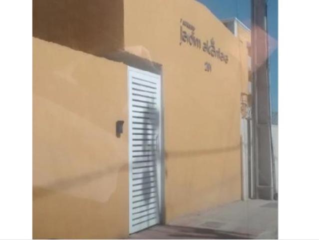 Oportunidade Única em SAO GONCALO RJ | Tipo: Apartamento | Negociação: Licitação Aberta | Situação: Imóvel