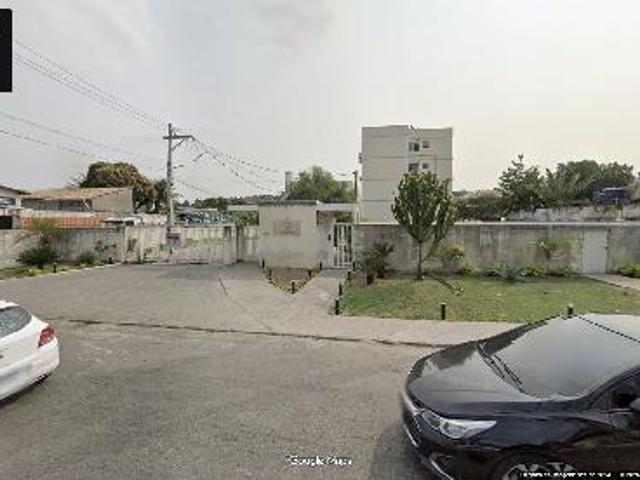 Oportunidade Única em SAO GONCALO RJ | Tipo: Apartamento | Negociação: Licitação Aberta | Situação: Imóvel