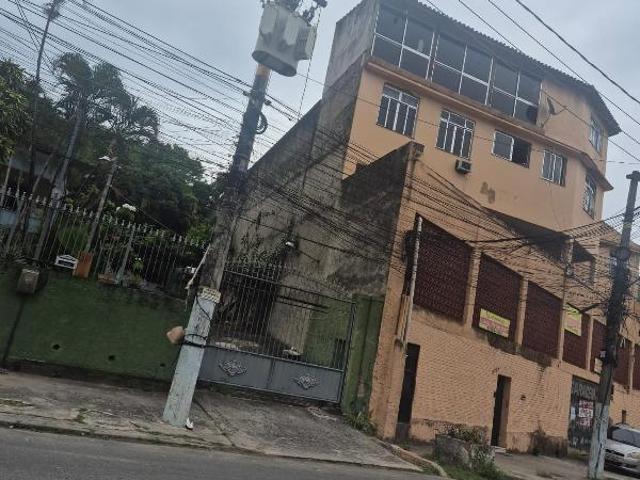 Oportunidade Única em SAO GONCALO RJ | Tipo: Apartamento | Negociação: Licitação Aberta | Situação: Imóvel