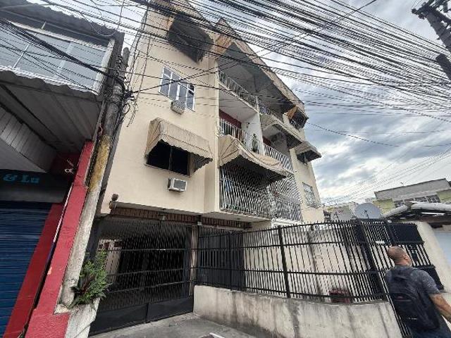 Oportunidade Única em SAO GONCALO RJ | Tipo: Apartamento | Negociação: Licitação Aberta | Situação: Imóvel