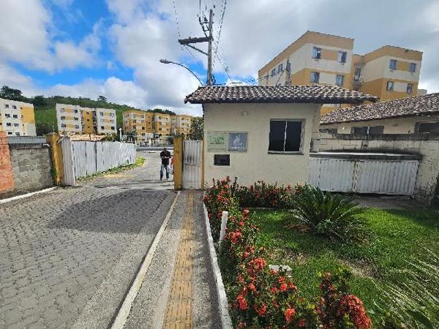 Oportunidade Única em SAO GONCALO RJ | Tipo: Apartamento | Negociação: Licitação Aberta | Situação: Imóvel