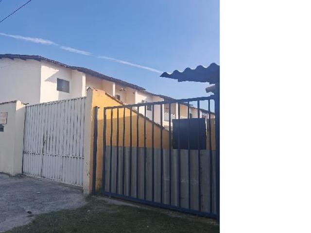 Oportunidade Única em SAO GONCALO RJ | Tipo: Apartamento | Negociação: Licitação Aberta | Situação: Imóvel
