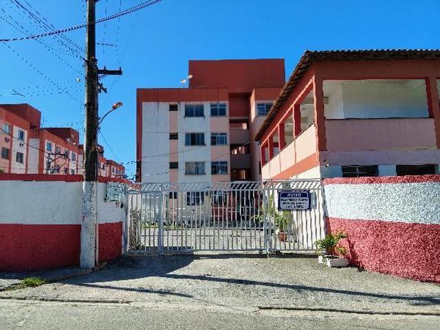 Oportunidade Única em SAO GONCALO RJ | Tipo: Apartamento | Negociação: Licitação Aberta | Situação: Imóvel