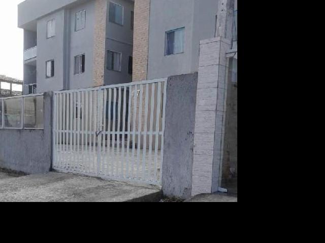 Oportunidade Única em SAO GONCALO RJ | Tipo: Apartamento | Negociação: Licitação Aberta | Situação: Imóvel