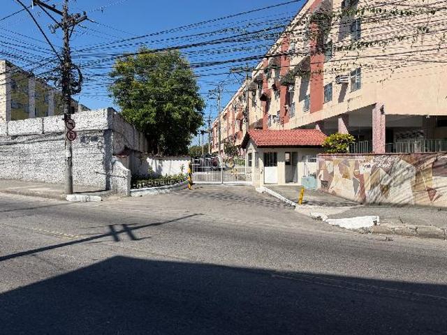 Oportunidade Única em SAO GONCALO RJ | Tipo: Apartamento | Negociação: Licitação Aberta | Situação: Imóvel