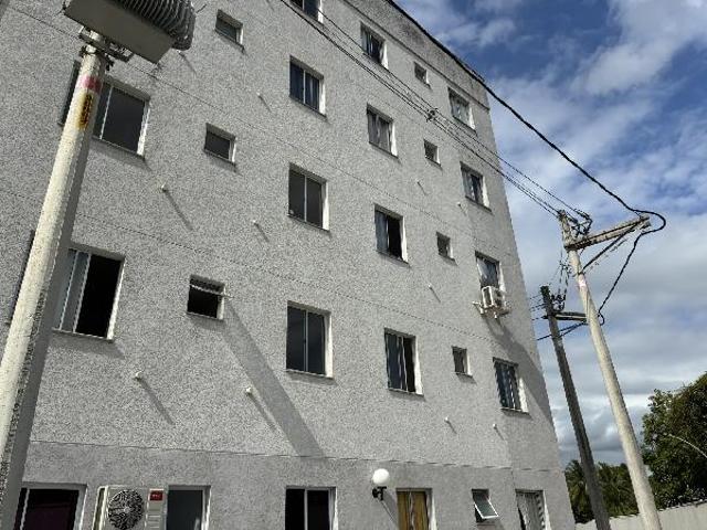 Oportunidade Única em SAO GONCALO RJ | Tipo: Apartamento | Negociação: Licitação Aberta | Situação: Imóvel